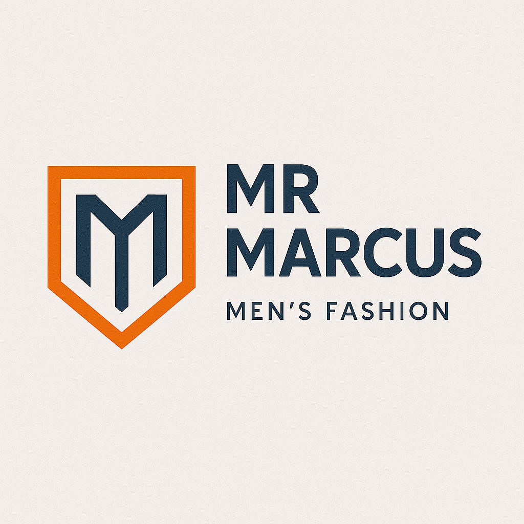 Mi Piace - voor mannen – MrMarcus